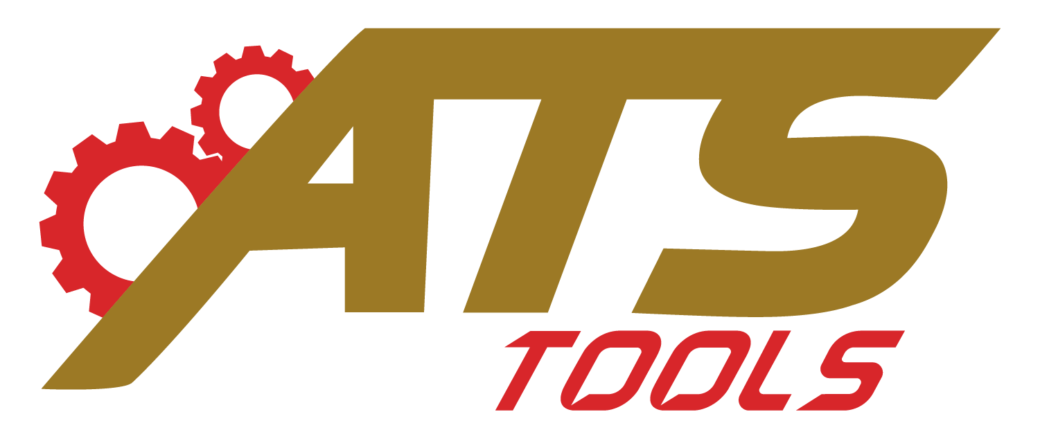 Automotive Tools & Repair Equipment Supplier
